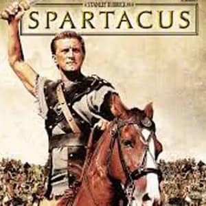 Quem foi o verdadeiro Spartacus? - Leitura de História